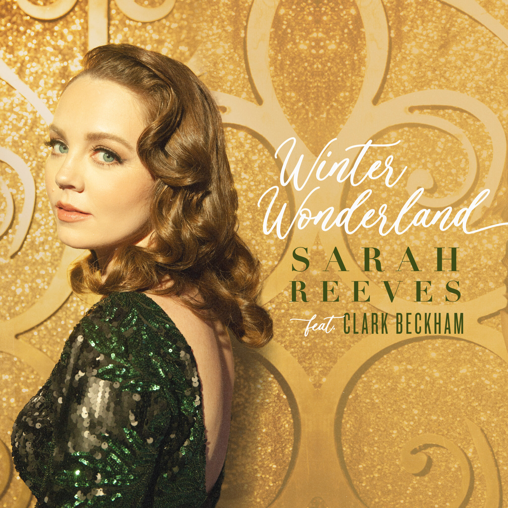December 26, 2025 - What's In-Store Music